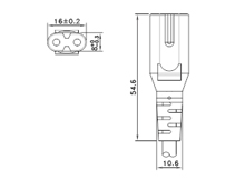 Weihai Honglin Electronic Co., Ltd_ENEC