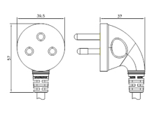 Weihai Honglin Electronic Co., Ltd_TISI
