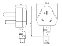 Weihai Honglin Electronic Co., Ltd_CCC