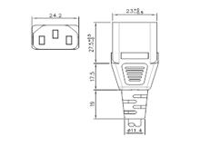 Weihai Honglin Electronic Co., Ltd_CCC