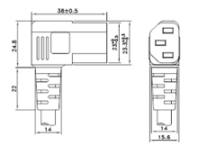 Weihai Honglin Electronic Co., Ltd_CCC
