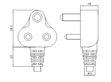 Weihai Honglin Electronic Co., Ltd_BIS