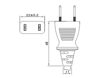 Weihai Honglin Electronic Co., Ltd_PSE