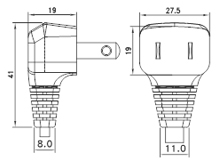 Weihai Honglin Electronic Co., Ltd_PSE