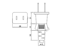 Weihai Honglin Electronic Co., Ltd_PSE