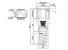 Weihai Honglin Electronic Co., Ltd_PSE