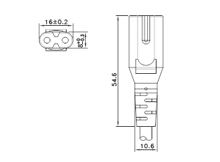 Weihai Honglin Electronic Co., Ltd_PSE