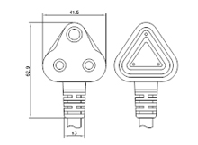 Weihai Honglin Electronic Co., Ltd_SABS