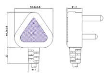 Weihai Honglin Electronic Co., Ltd_SABS