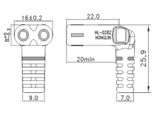 Weihai Honglin Electronic Co., Ltd_EAC