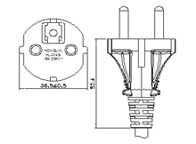 Weihai Honglin Electronic Co., Ltd_EAC