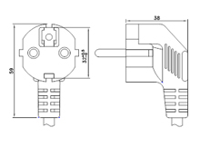 Weihai Honglin Electronic Co., Ltd_DEMKO