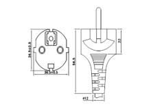 Weihai Honglin Electronic Co., Ltd_CEBEC