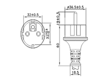 Weihai Honglin Electronic Co., Ltd_CEBEC