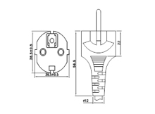 Weihai Honglin Electronic Co., Ltd_NF