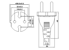 Weihai Honglin Electronic Co., Ltd_NEMKO